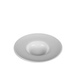 Bord Grand Amuse mini, Ø 9,8 cm - Héman horecaverhuur