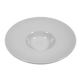 Bord Grand Amuse, Ø 17,5 cm - Héman horecaverhuur